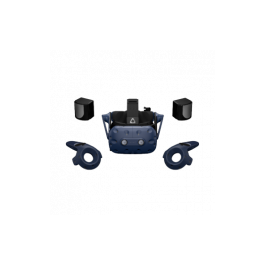 VIVE Pro Full Kit (5 Units)