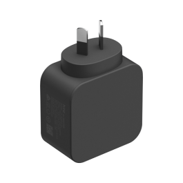 HTC USB PD Power Adapter (30W)
