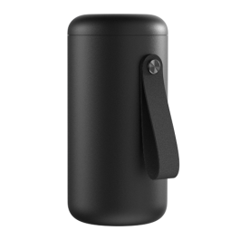 VIVE Case for XR Series, Flow