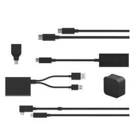VIVE Wired Streaming Kit